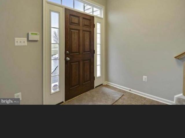 3 BR, 3 BA Apartment 5300 Talladega Ct, Unit H, Frederick, MD 21703