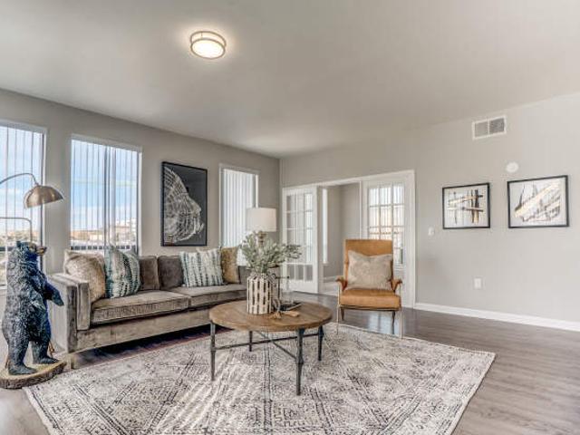 3 BR, 3 BA Apartment 5301 Alpha Rd, Dallas, TX 75240