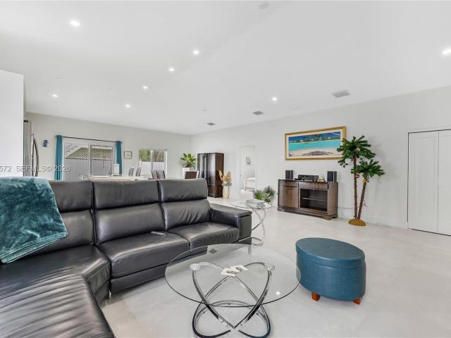 3 BR, 3 BA Apartment 640 Colson Drive, Key Largo, FL 33037