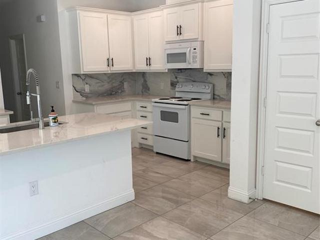 3 BR, 3 BA Apartment 6431 A Joseph Road, Sanger, TX 76266