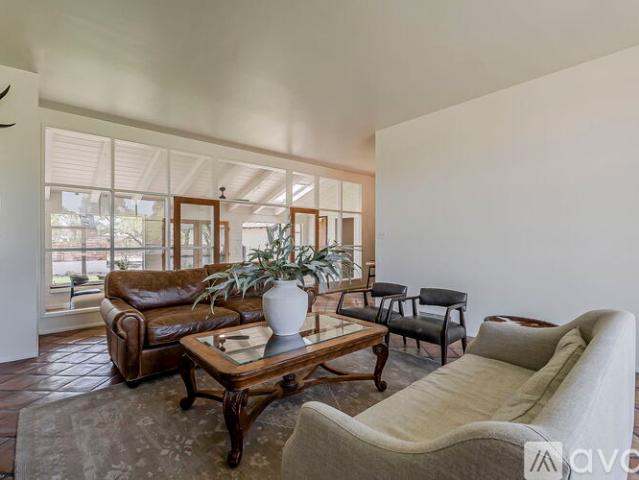 3 BR, 3 BA Apartment 6498 E Santa Elena, Tucson, AZ 85715