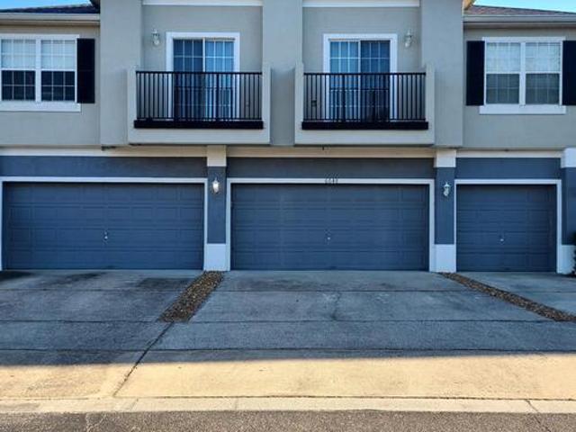 3 BR, 3 BA Apartment 6648 South Goldenrod Road, Orlando, FL 32822