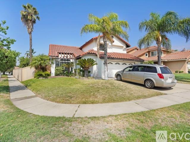 3 BR, 3 BA Apartment 6672 San Benito Ave, Rancho Cucamonga, CA 91701