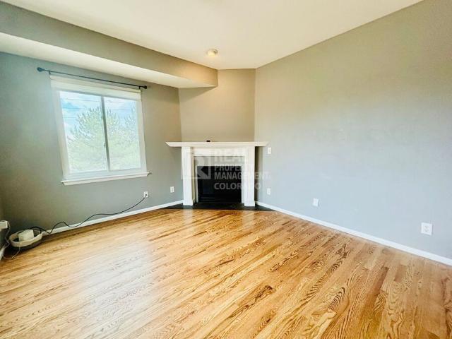 3 BR, 3 BA Apartment 6703 Sheridan Blvd, Arvada, CO 80003