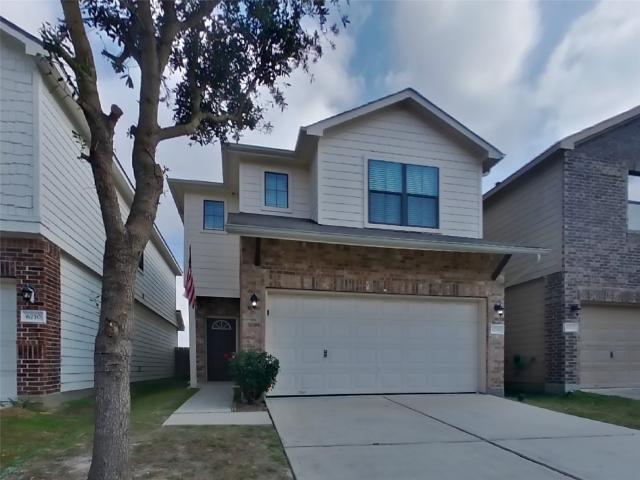 3 BR, 3 BA Apartment 6706 Honey Harvest Lane, Houston, TX 77084