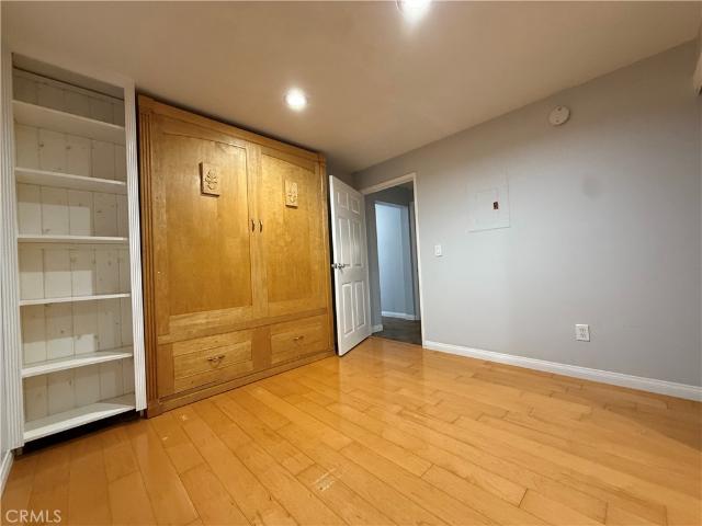 3 BR, 3 BA Apartment 676 Shepard Street, San Pedro, CA 90731