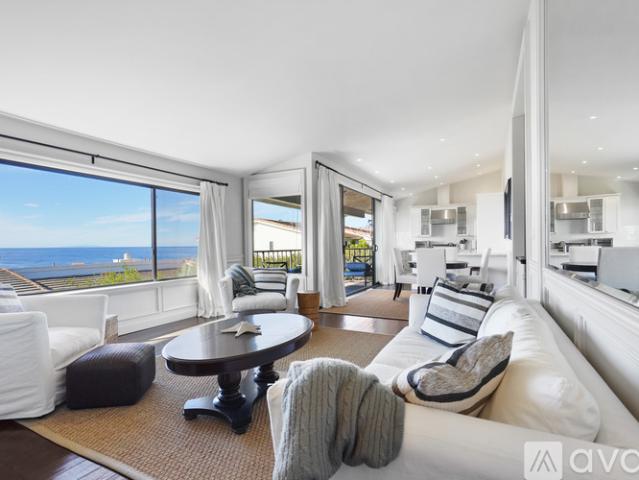 3 BR, 3 BA Apartment 6787 Las Olas Way, Unit 6787, Malibu, CA 90265