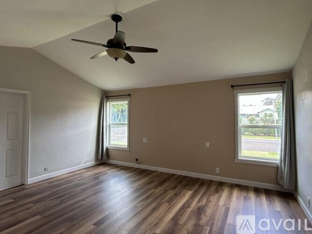 3 BR, 3 BA Apartment 67 1271 Mamalahoa Hwy, Unit KING, Kamuela, HI 96743