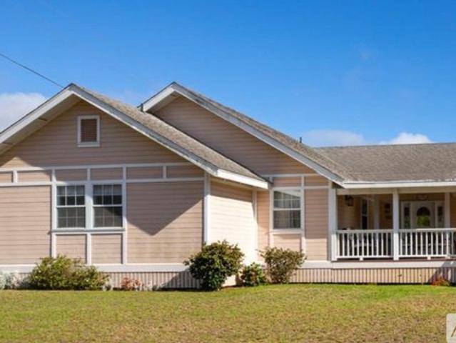 3 BR, 3 BA Apartment 67 1271 Mamalahoa Hwy, Kamuela, HI 96743