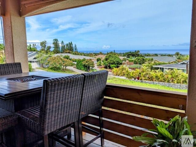 3 BR, 3 BA Apartment 68 1853 Kehela Place, Waikoloa Village, HI 96738