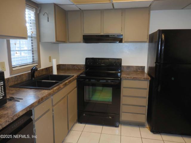 3 BR, 3 BA Apartment 695 A1A North, Ponte Vedra Beach, FL 32082