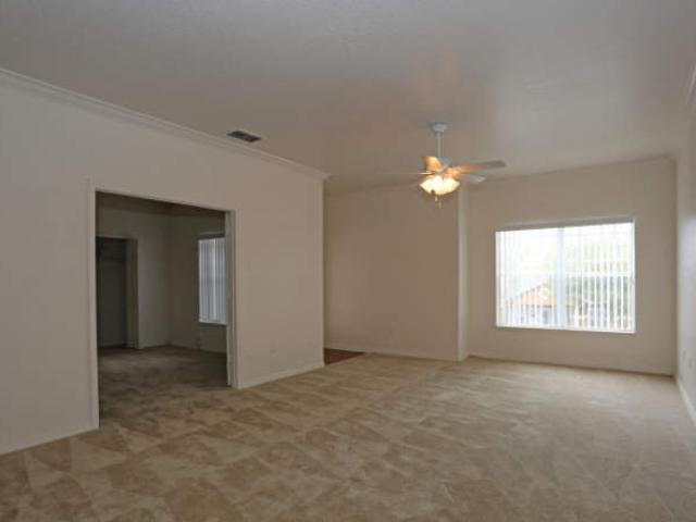3 BR, 3 BA Apartment 6000 Compton Estates Way, Tampa, FL 33647