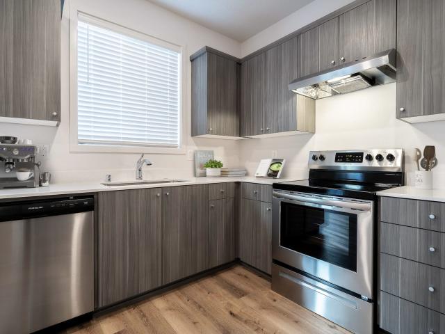 3 BR, 3 BA Apartment 6008 Northeast 64th Way Unit C09, Vancouver, WA 98661