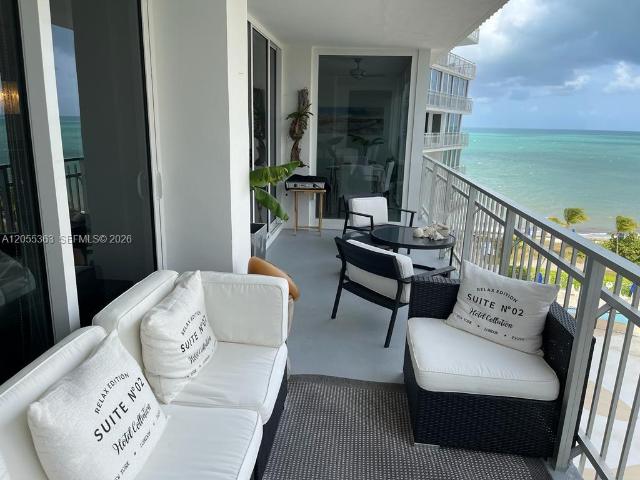3 BR, 3 BA Apartment 600 Grapetree Dr, Key Biscayne FL 33149, Key Biscayne, FL 33149