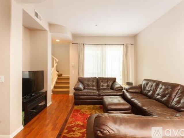 3 BR, 3 BA Apartment 606 Kellogg Street, Unit 606 Kellogg, San Marcos, CA 92078