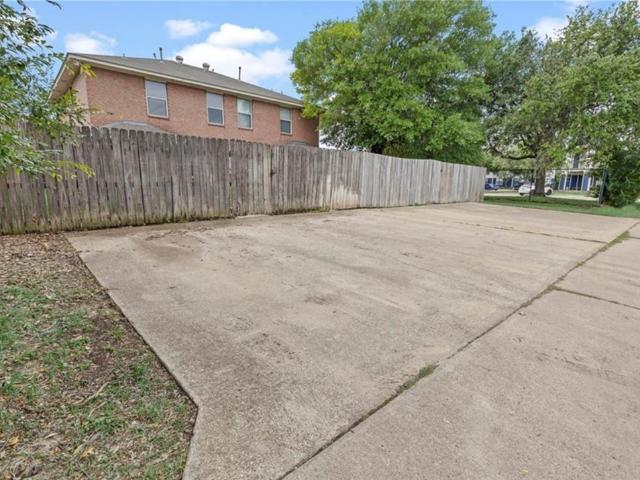 3 BR, 3 BA Apartment 608 Corregidor Drive, College Station, TX 77840
