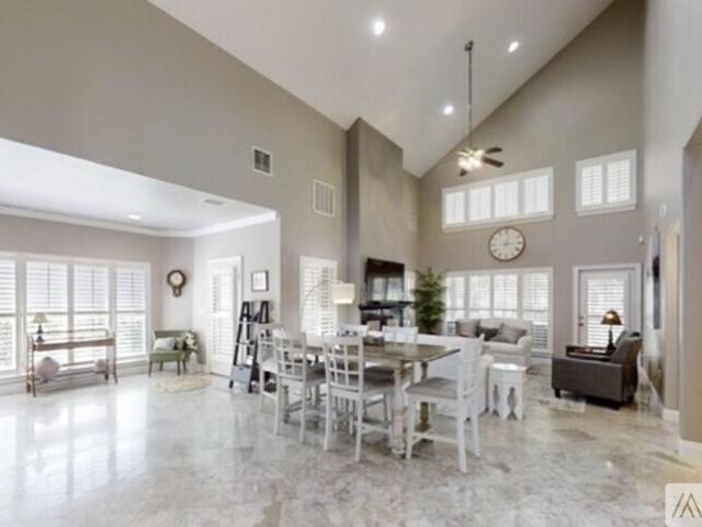 3 BR, 3 BA Apartment 609 Saint Andrews Drive, Gulf Shores, AL 36542