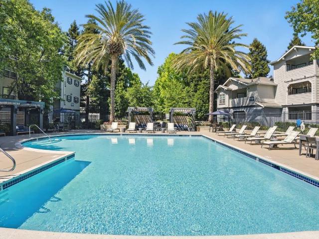 3 BR, 3 BA Apartment 6100 Monterey Highway Unit 3 beds, 3 baths, $4288, San Jose, CA 95138