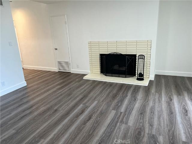 3 BR, 3 BA Apartment 6109 South La Cienega Boulevard, Los Angeles, CA 90056
