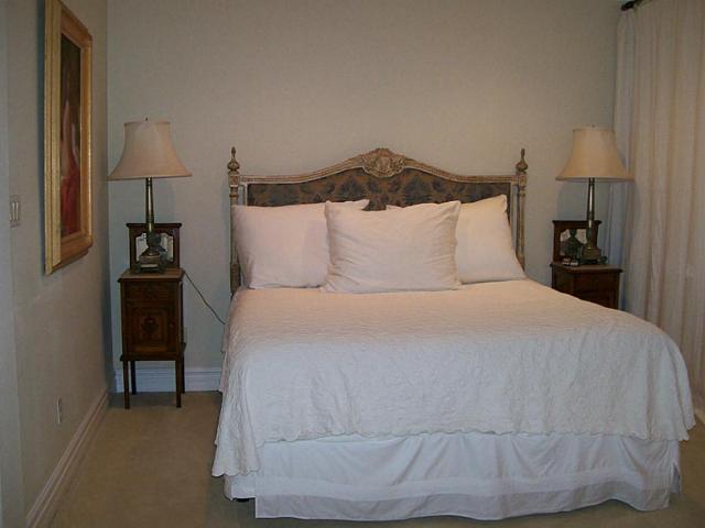 3 BR, 3 BA Apartment 620 8th Street, Kemah, TX 77565
