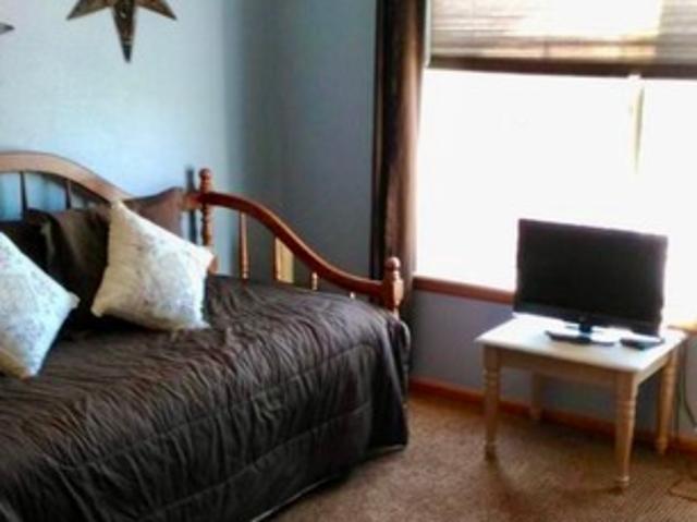 3 BR, 3 BA Apartment 6297 E 122nd Ave, Brighton, CO 80602