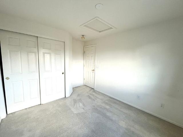 3 BR, 3 BA Apartment 6326 Grand Mesa Dr, Colorado Springs, CO 80923