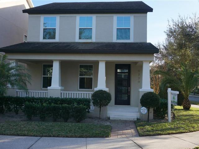 3 BR, 3 BA Apartment 6339 Golden Dewdrop Trl, Windermere, FL 34786