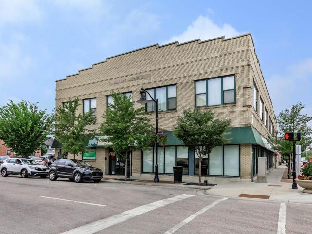 3 BR, 3 BA Apartment 6 South 4th Street Unit 07, Lafayette, IN 47901