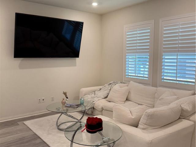 3 BR, 3 BA Apartment 7474 Shorthorn Street, Chino, CA 91708