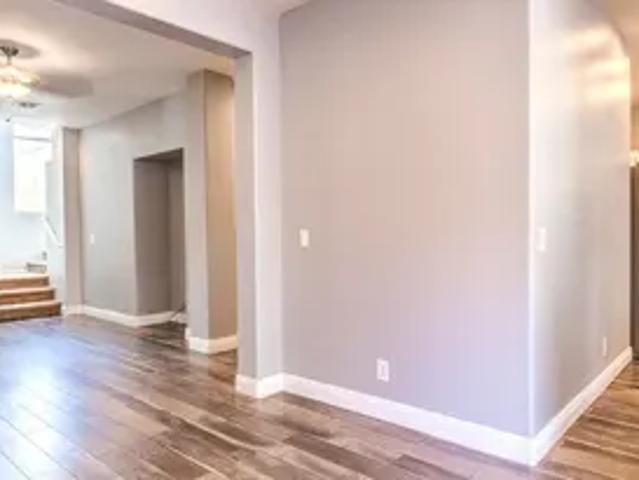 3 BR, 3 BA Apartment 7568 Swan Cv Ct, Las Vegas, NV 89166