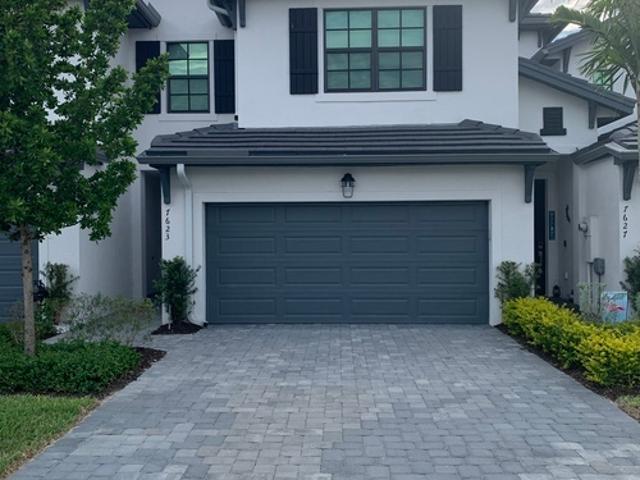 3 BR, 3 BA Apartment 7623 Morgan Way, Unit 7623, Naples, FL 34119