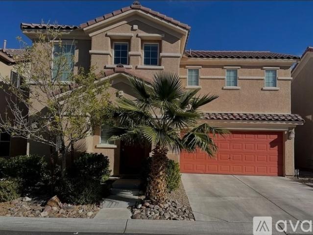 3 BR, 3 BA Apartment 768 Jewel Tower Street, Las Vegas, NV 89178