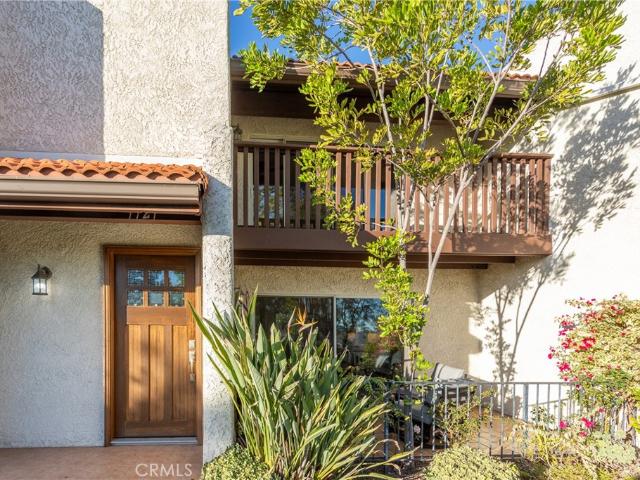 3 BR, 3 BA Apartment 7727 VÃ­a Capri, Burbank, CA 91504