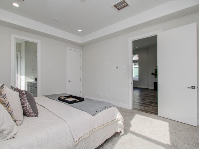 3 BR, 3 BA Apartment 774 Paul Quinn Street, Houston, TX 77091