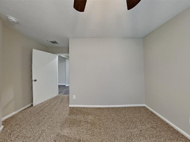 3 BR, 3 BA Apartment 7750 Shavano Lane, Cypress, TX 77433