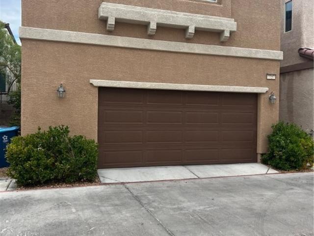 3 BR, 3 BA Apartment 7757 Patina Threads Ct, Las Vegas, NV 89149