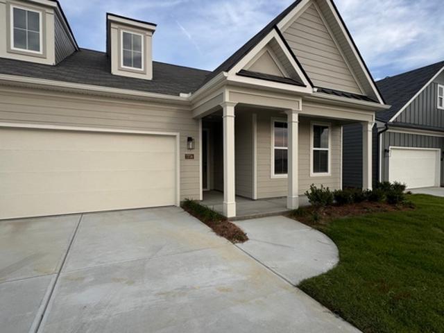 3 BR, 3 BA Apartment 7774 Mistflower Circle, Chattanooga, TN 37421
