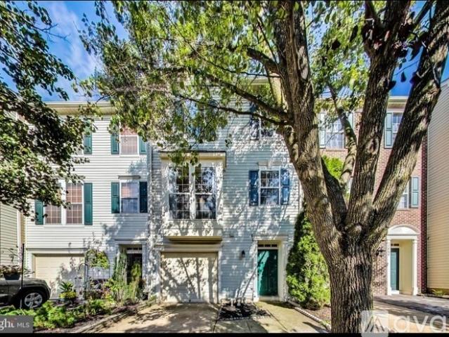 3 BR, 3 BA Apartment 7866 Dogue Indian Cir, Unit NA, Lorton, VA 22079