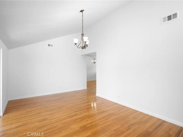 3 BR, 3 BA Apartment 7948 De Soto Avenue, Canoga Park, CA 91304
