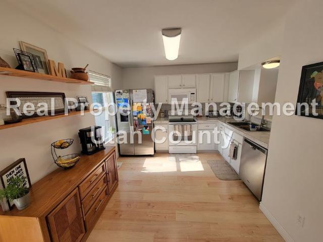 3 BR, 3 BA Apartment 7971 Wycliffe Way, Eagle Mountain, UT 84005