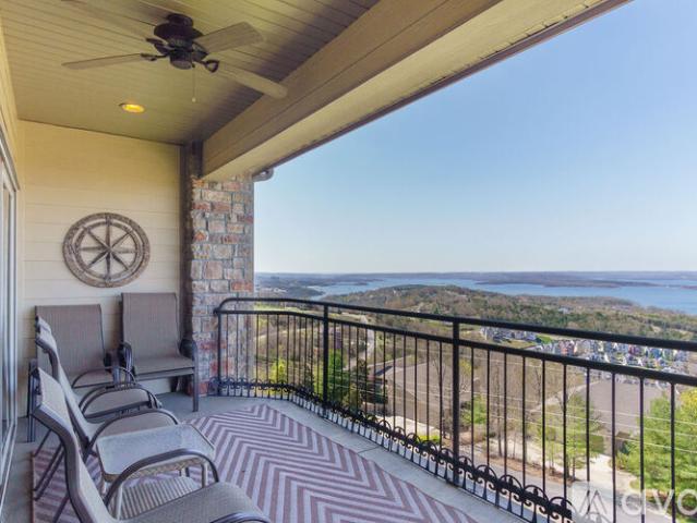 3 BR, 3 BA Apartment 79 Royal Vista Dr, Unit 312, Branson, MO 65616
