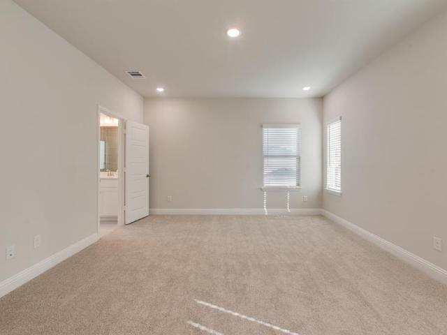 3 BR, 3 BA Apartment 7005 Sunset Boulevard, Rowlett, TX 75088