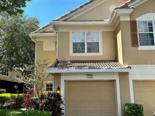 3 BR, 3 BA Apartment 7006 Cadiz Blvd, ORLANDO, FL 32819