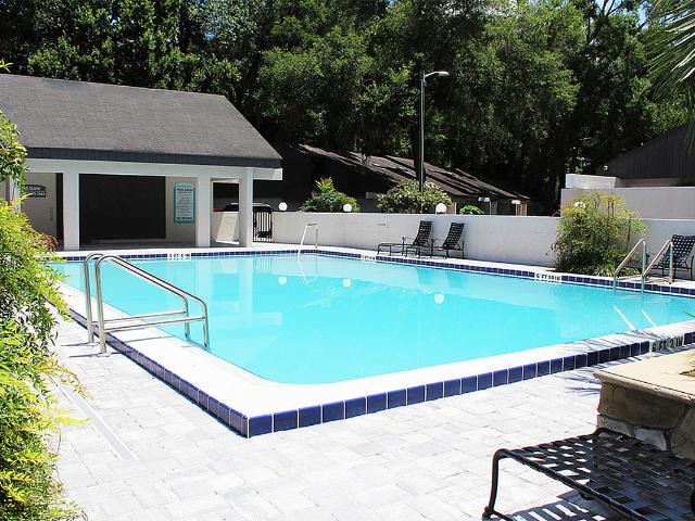 3 BR, 3 BA Apartment 700 Southwest 62nd Boulevard Unit 211, Gainesville, FL 32607