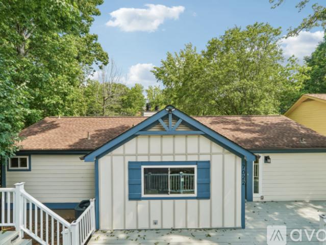 3 BR, 3 BA Apartment 7023 Chelsea Day Ln, Fort Mill, SC 29708