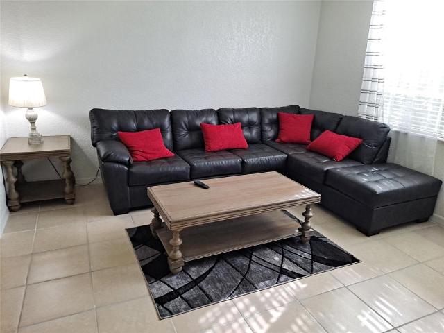 3 BR, 3 BA Apartment 705 Southwest 148th Avenue, Sunrise, FL 33325