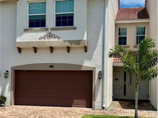 3 BR, 3 BA Apartment 7139 Greenwood Park Cir, Fort Myers, FL 33967
