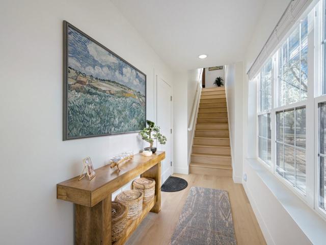 3 BR, 3 BA Apartment 7309 S 180 W Unit 0101, Midvale, UT 84047