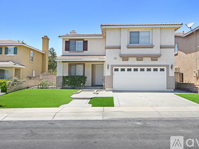 3 BR, 3 BA Apartment 7340 Tradition Pl, Rancho Cucamonga, CA 91730
