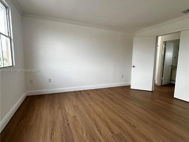 3 BR, 3 BA Apartment 8417 Northwest 1st Terrace, Miami, FL 33126